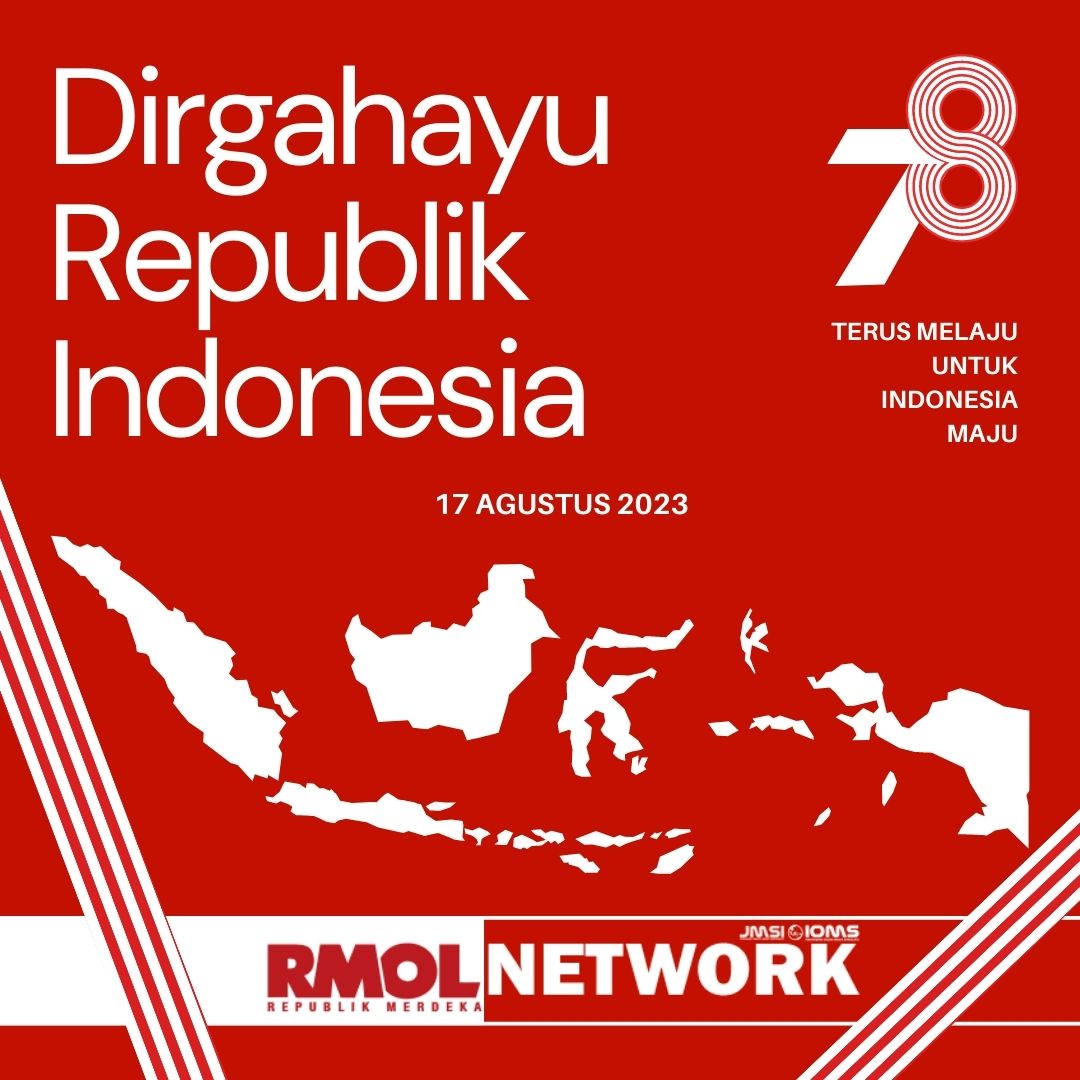 Kpu Siapkan Mekanisme Pelaporan Dana Kampanye Bermasalah Rmolpapua Id