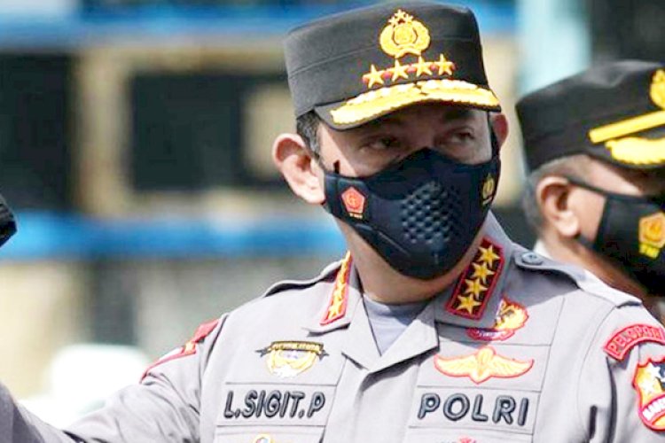 PB HMI Dukung Polri Usut Tuntas Kasus Tewasnya Brigadir J - RMOLPAPUA.ID PB HMI Dukung Polri Usut Tuntas Kasus Tewasnya Brigadir J - RMOLPAPUA.ID