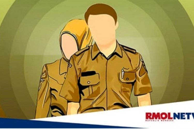 Pj Bupati Tolikara Diperiksa Polda Papua terkait Kasus Dugaan Pemalsuan ... Pj Bupati Tolikara Diperiksa Polda Papua terkait Kasus Dugaan Pemalsuan ...