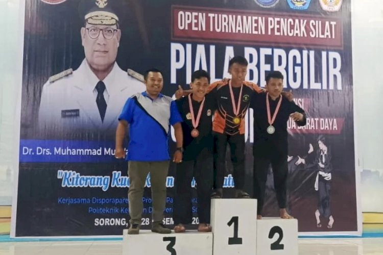 Prajurit Pasmar 3 dan Batalyon Zeni 3 Marinir Berhasil Raih Juara Utama ... Prajurit Pasmar 3 dan Batalyon Zeni 3 Marinir Berhasil Raih Juara Utama ...